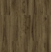 China Commercial Grade Durability 0.2mm 0.3mm Waterproof SPC Wear Layer Supplier For Vinyl Plank Flooring for sale