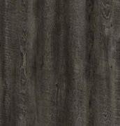 China Customizable Luxury Durable 4mil 8mil Transparant Wear China Professional Manufacturer SPC Flooring for sale