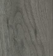 China Fireproof Waterproof 0.5mm 0.7mm Wear Layer Professional Factory For SPC Flooring for sale