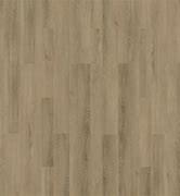 China Household Different Thickness Transparent Color Wear Layer Producers For SPC Flooring for sale