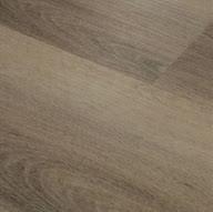 China Customizable 4-40 Mil Transparent PVC Wear-resistence Layer Manufacturers For LVT Floor for sale