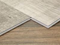 China Abrasion Resistance Customizable PVC Wear Resistant Layer Producers For Vinyl Plank Flooring for sale