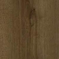 China Customized Thickness PVC Transparent Wear Resistant Layer Factory For WPC Flooring for sale