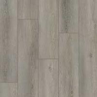 China Hot Selling 12-20 Mil Wear Resistant Layer Factories For Stone Plactic Composite Flooring for sale