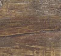 China Anti Scratch 12 Mil 20 Mil 30 Mil Transparent PVC Wear Resistant Layer Suppliers For LVT Floor for sale