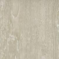 China Customizable Anti Scratch 0.15mm 0.2mm PVC Wear Resistant Layer Factory For LVT Floor Surface Protection for sale