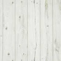 China Custom Anti Abrasion 4 To 40 Mil PVC Wear Resistant Layer Manufacturers For LVT Flooring Surface Protection for sale