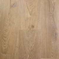 China Best Selling Luxury Durable 0.2mm 0.3mm 0.5mm Pure PVC Wear Resist Layer Producers For Luxry Vinyl Flooring for sale