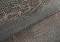 China Waterproof Anti-wear 0.5mm 0.7mm PVC Wear Layer Suppliers For WPC Floor for sale
