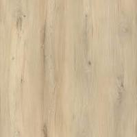 China Custom 1300mm Width Transparent PVC Wear Resistant Layer Suppliers For Vinyl Wood Flooring Surface Protection for sale