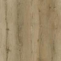 China Transparent 12 Mil 28 Mil Pure PVC Wear Resistant Layer Manufacturers For SPC Floor for sale