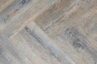 China Soundproof Waterproof PVC 4 Mil 20 Mil  Wear Resistant Layer Supplier For SPC LVT Flooring for sale