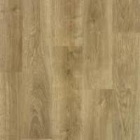 China High Quality 20 Mil 28 Mil 30 Mil Transparent PVC Wear Resistant Layer Manufacturer For Luxry Vinyl Flooring for sale