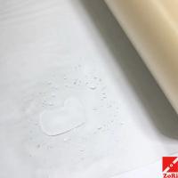 China ECO Friendly Easy Clean 4-40Mil Industrial Wear Layer Manufacturers For SPC Floor for sale