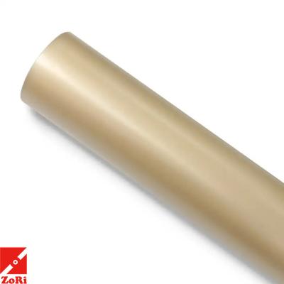 China Hot Sale Luxury Durable Professional Wear Layer From China Factory For SPC Floor for sale
