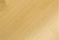 China Best Selling Scratch Resistance 12mil 20mil Pure PVC Wear Layer Supplier For SPC for sale