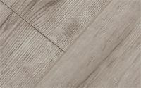 China Abrasion Resistant Fireproof 0.3mm 0.5mm 0.7mm Wear Layer From China Professional Supplier For SPC Floor for sale