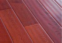 China Abrasion Resistance 970mm 980mm Width Wear Layer Producters For SPC Flooring Production for sale