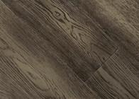 China Tear Resistance 1000mm 1300mm Wear Layer Manufacturers For SPC Flooring for sale