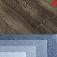 China Tear Resistance 1000mm 1300mm Wear Layer Manufacturers For SPC Flooring for sale