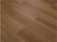 China Abrasion Resistance 6mil 12mil Transparent Pure PVC Wear Layer Suppliers For SPC Floor Protection for sale
