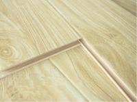 China Professional Waterproof 28Mil 40Mil Wear Resistence Layer Manufacturers For SPC Floor Surface Protection for sale