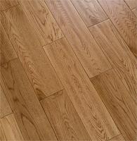 China Density 0.7mm Thickness Against Scratches Wear Layer Manufacturers For SPC Floor for sale