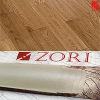 China Density 0.7mm Thickness Against Scratches Wear Layer Manufacturers For SPC Floor for sale