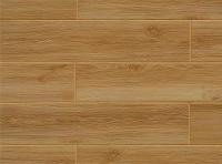 China New Commercial grade durability Wear Resistance Layer Manufacturers For SPC Floor for sale
