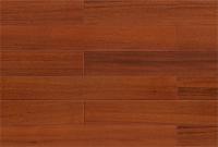 China Hot Selling 1000mm 1300mm Width Transparent Pure PVC Wear Resistence Layer Suppliers For SPC Floor for sale