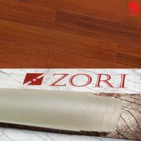 China Hot Selling 1000mm 1300mm Width Transparent Pure PVC Wear Resistence Layer Suppliers For SPC Floor for sale