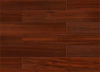 China Household Customizable 970mm-1300mm Wear Layer Producers For LVP Flooring for sale