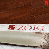 China Household Customizable 970mm-1300mm Wear Layer Producers For LVP Flooring for sale