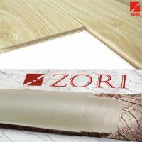 China Good Quality 8mil 12mil Pure PVC Vinyl Flooring Layer Excellent Formability Supplier For Vinyl Floor for sale