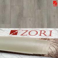 China Hot Selling 12-20 Mil Wear Resistant Layer Factories For Stone Plactic Composite Flooring for sale