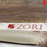 China Anti Scratch 12 Mil 20 Mil 30 Mil Transparent PVC Wear Resistant Layer Suppliers For LVT Floor for sale