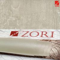 China Customizable Anti Scratch 0.15mm 0.2mm PVC Wear Resistant Layer Factory For LVT Floor Surface Protection for sale