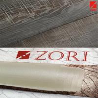 China Waterproof Anti-wear 0.5mm 0.7mm PVC Wear Layer Suppliers For WPC Floor for sale