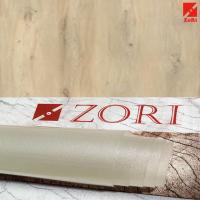 China Custom 1300mm Width Transparent PVC Wear Resistant Layer Suppliers For Vinyl Wood Flooring Surface Protection for sale
