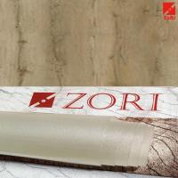 China Transparent 12 Mil 28 Mil Pure PVC Wear Resistant Layer Manufacturers For SPC Floor for sale