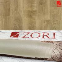 China High Quality 20 Mil 28 Mil 30 Mil Transparent PVC Wear Resistant Layer Manufacturer For Luxry Vinyl Flooring for sale