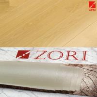 China Good Quality Customized PVC Wear Resistant Layer Producters For SPC Flooring Surface Protecting for sale