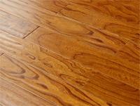 China Abrasion Resistance PVC 4Mil 20Mil Transparent Wear Layer Manufacturer For LVT Vinyl Floor for sale