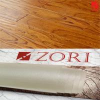 China Abrasion Resistance PVC 4Mil 20Mil Transparent Wear Layer Manufacturer For LVT Vinyl Floor for sale