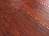 China 0.3mm 0.5mm 0.7mm Transparent Anti Scratch PVC Wear Layer For Vinyl Plank Flooring With Good Durability for sale