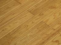 China 970mm 980mm 990mm 1000mm 1300mm Width Wear Layer Suppliers For Vinyl Flooring Top Layer for sale