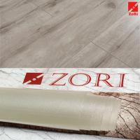 China Eco-friendly Easy Clean 6mil 12mil Wear Resistent Layer Producer For WPC Flooring Surface Protection for sale