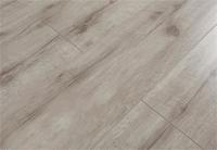 China Eco-friendly Easy Clean 6mil 12mil Wear Resistent Layer Producer For WPC Flooring Surface Protection for sale
