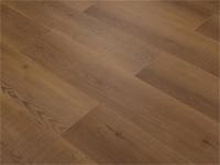 China Density 1.27-1.28 Protective PVC Wear Layer Manufacturers For Vinyl Flooring for sale