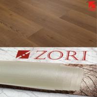 China Density 1.27-1.28 Protective PVC Wear Layer Manufacturers For Vinyl Flooring for sale